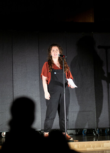 What's on | Chichester Festival Theatre