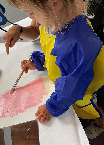 What's on | Chichester Festival Theatre