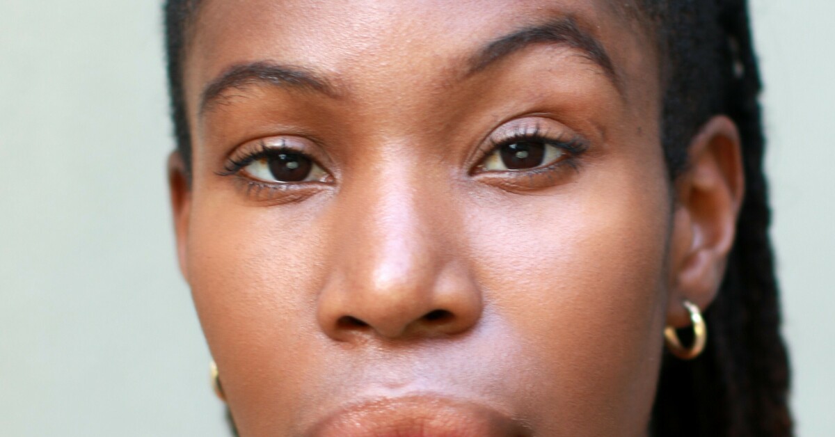 Angela Marie Hurst | Chichester Festival Theatre