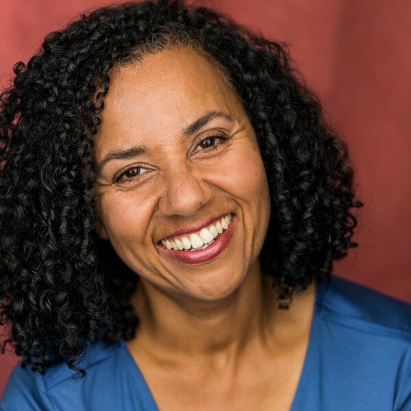 Annabelle Williams | Chichester Festival Theatre