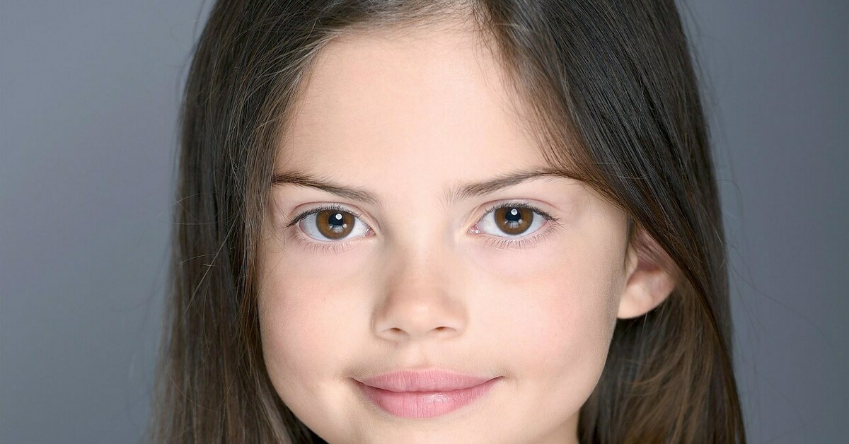 Jesamine-Bleu Gibbs | Chichester Festival Theatre