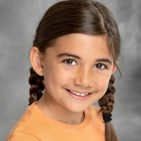 Maya Sewrey | Chichester Festival Theatre