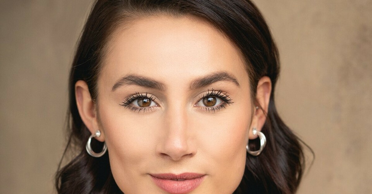 Rebekah Lowings | Chichester Festival Theatre