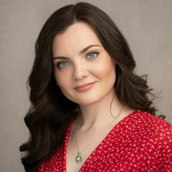 Wendy Carr | Chichester Festival Theatre