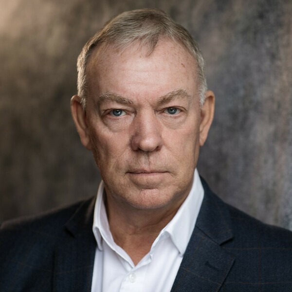 William Ilkley | Chichester Festival Theatre