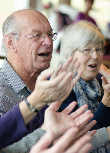 What's on | Chichester Festival Theatre