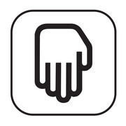 Accessibility | Chichester Festival Theatre