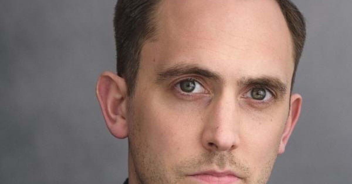 Tom Pepper | Chichester Festival Theatre