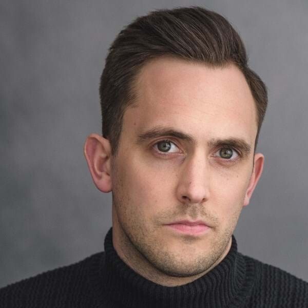 Tom Pepper | Chichester Festival Theatre